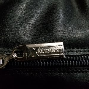 Xelement | Shoes | Xelement Boots | Poshmark